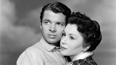 Jack Carrs Take On Audie Murphy Born On This Day In 1925 ‘they Were