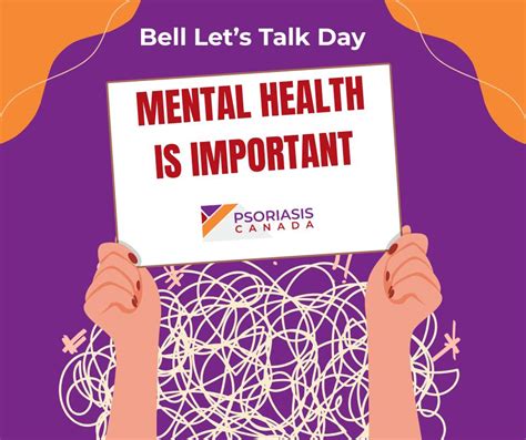 Psoriasis Canada Toronto On