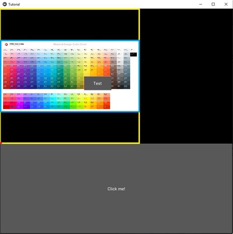 beginner kivy scaling question r kivy