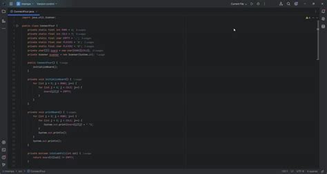 somya kinker on linkedin internpe internship javadevelopment coding