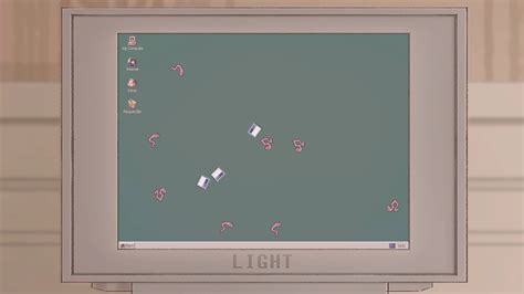 Pantsu Hunter Back To The 90s On Steam