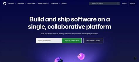 Static Vs Dynamic Arrays When Developers Hear The Word Array By Ruchitha Pellakuru Medium