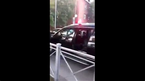 Проф Преображенский On Twitter Первые 20 секунд видео бесстрашный Путин в мирном