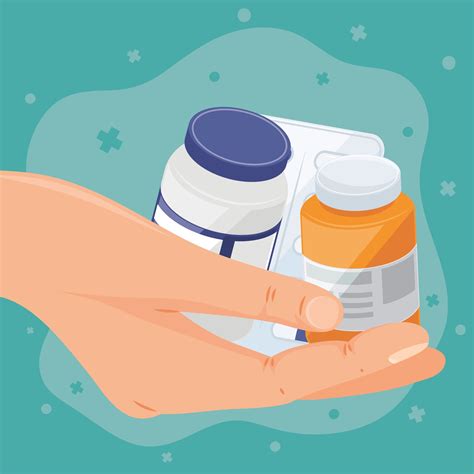 USO SEGURO DE MEDICAMENTOS Colombia Saludable