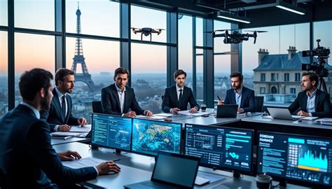 Voici Fr En 2026 Cest Quoi Histoire Explication