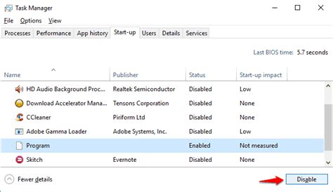 Microsoft Software Protection Platform Service High CPU Usage