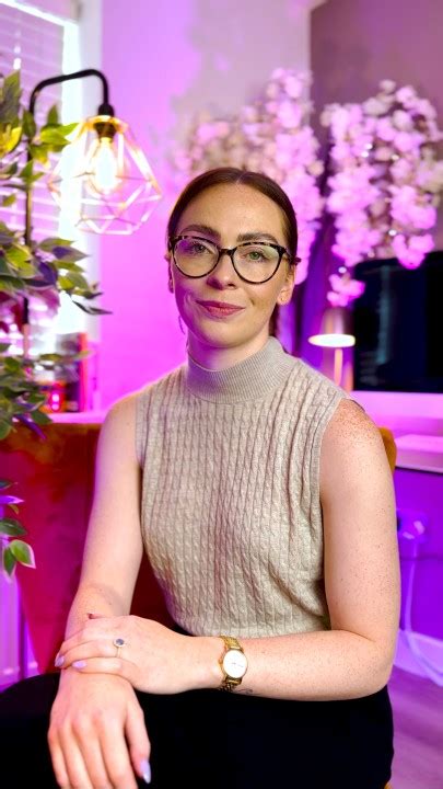 Video Emily Macfarlane Posted On Linkedin