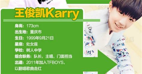 王源资料个人资料介绍王源的个人王源个人介绍大山谷图库