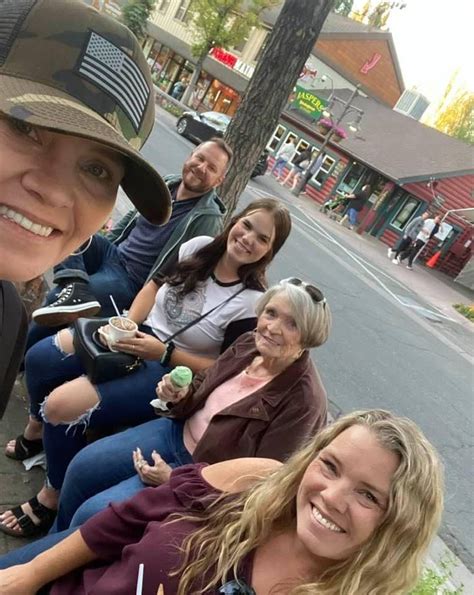 Ulla Jensen Clair Laguna Hills Ca Funeral Home And Cremation Oconnor Mortuary