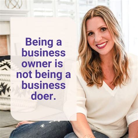 Rachel B Lee On Linkedin Entrepreneurship Leadership