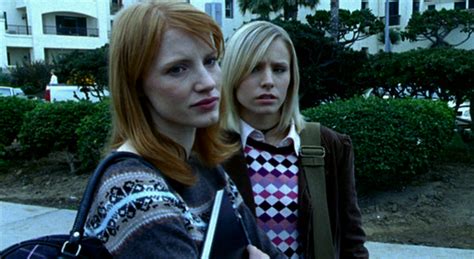 Veronica Mars Season 1