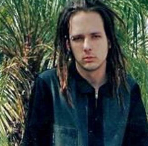 Pin By Randi Cassoutt On KoRn Jonathan Davis Korn John Davis