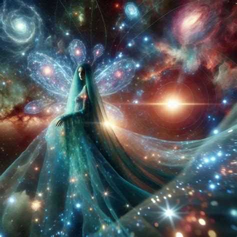Ai Art Generator Rosalina From Super Mario Galaxy