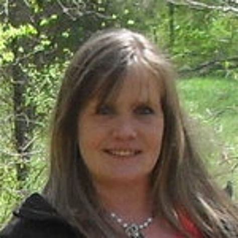 Stream Stacy Lynn Valentine Music Listen To Songs Albums Playlists