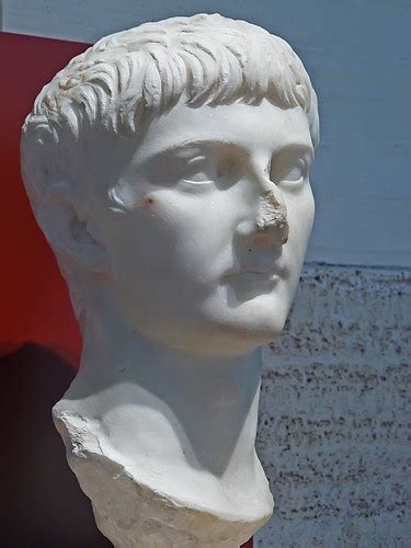 Roman Times Widespread Roman Infanticide Not Substantiated By