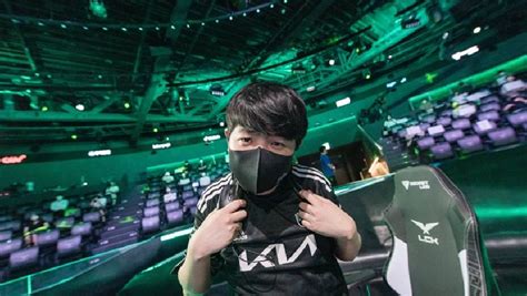 Dự đoán Soi Kèo Lck Mùa Hè 2021 Hle Vs Dk
