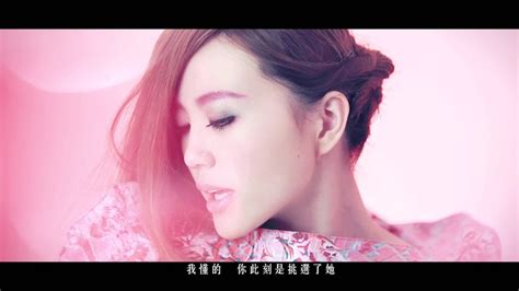 Ruby Lams Instagram Twitter And Facebook On Idcrawl