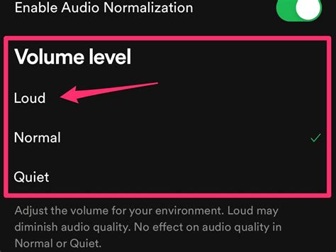 Why Are My Computer Speakers So Quiet Kummon