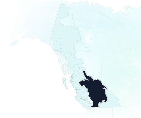 Fraser State Of Salmon 2024 Report