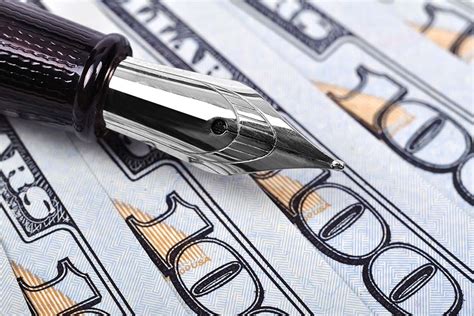 Where To Mail 941 X Baron Payroll