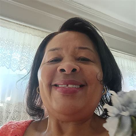 Shoprite Congratulations To Katherine And Haillie For Being