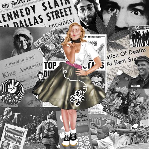 Bye Bye Bye Miss American Pie By Vikingburg On Deviantart