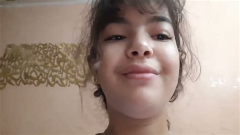 روتيني اليومي لي لأول يوم في المدرسة👧😁😁😁 Youtube