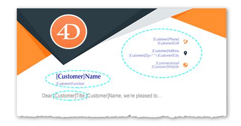 4d Write Pro And Formulas 4d Blog