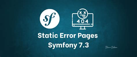 Binding Entities Extra Fields And Handling Data In Symfony Forms By
