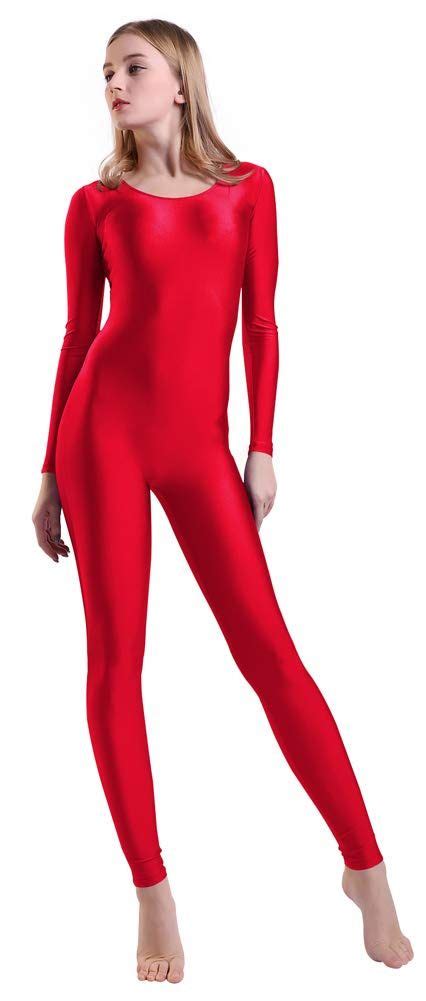 Prices May Vary 90 Nylon 10 Spandex Imported Zipper Closure Hand