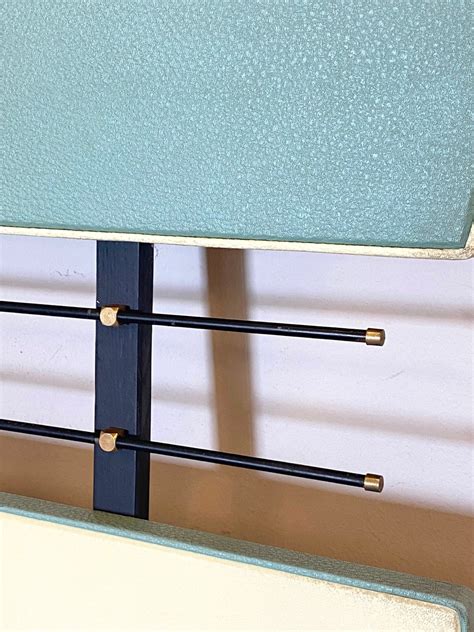 Vintage Azure Rack 1960s For Sale At Pamono