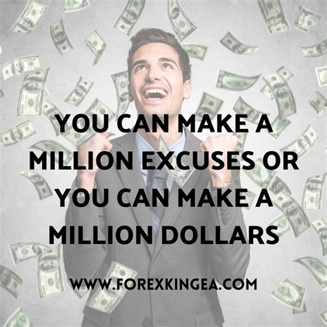 Auto Trading Forex Robot System Software Etsy