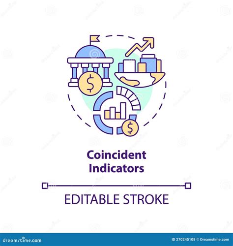 Coincident Cartoons Illustrations And Vector Stock Images 46 Pictures To Download From