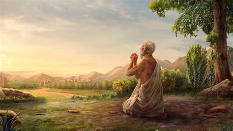 There Are Gods Blessings In Trials Have You Felt It