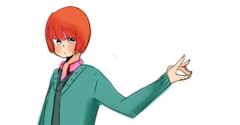 女の子 コンコン しちこのイラスト Pixiv