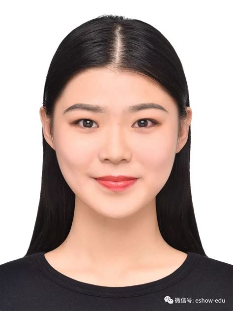 龚依依第6页大山谷图库