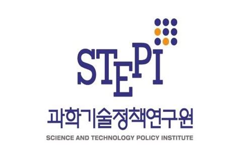 과학기술정책연구원 브랜드평판 모니터