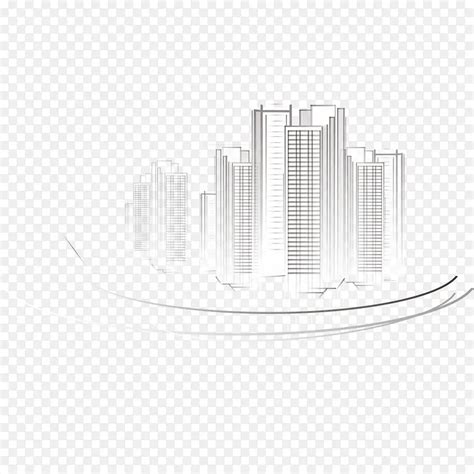 图纸绘制建筑模型png图片素材下载 图片编号qwwdzjnv 免抠素材网