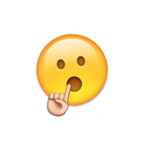 Emoji