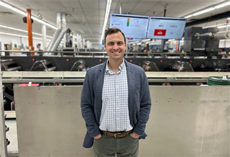 A Data Driven Business That Totally Benefits The Customer Catapult