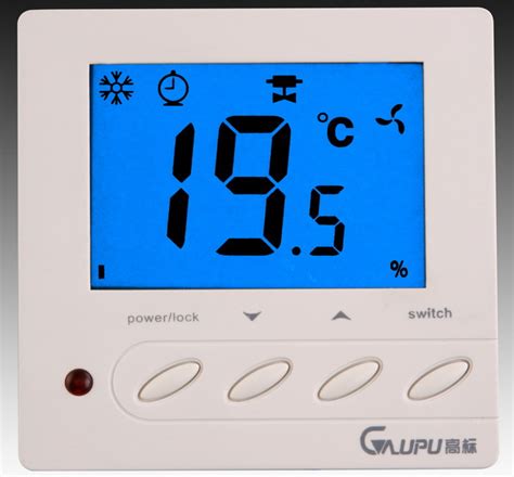 4 Verwarming Minder Hoog Zetten 101 Bespaartips