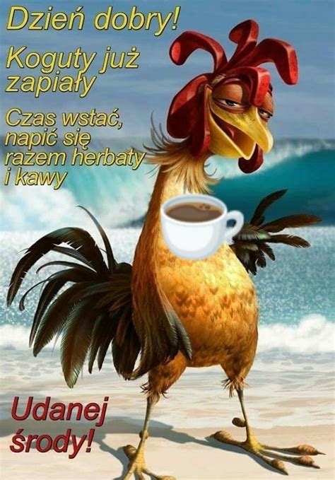 Kiedy Masz Najlepsze Ruchanko Memy Gify I Smieszne Obrazki Facebook Otosection