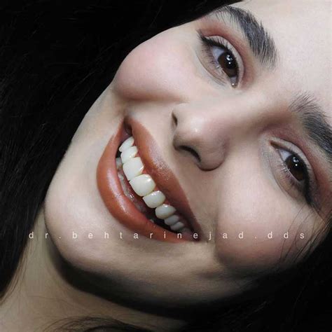 دکتر مریم بهتری نژاد مطب ۳۶۵