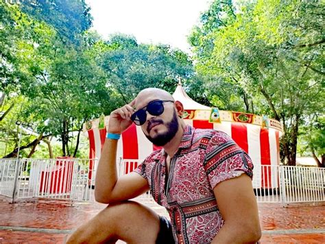 Dann Big Cam Model Free Live Sex Show And Chat Stripchat