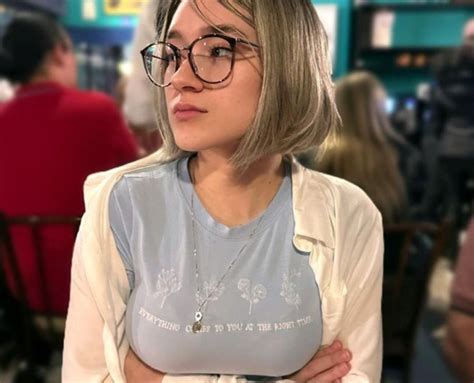 Daiki 🍒 Rvalorantgostosas