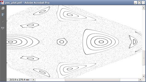 Plotting Obtaining Better Quality In Listplot Mathematica Stack