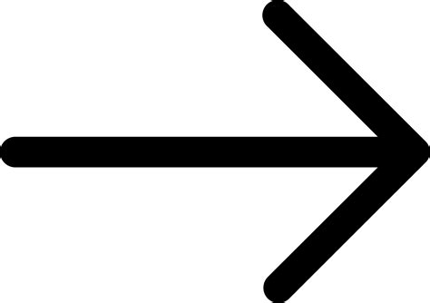 Abstra Scale Business Processes With Python Ai