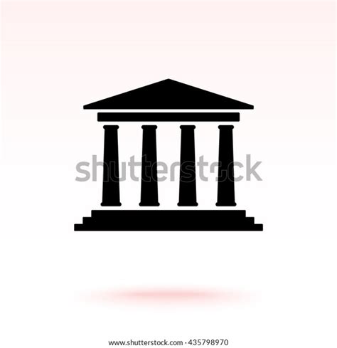 Pillars Over 85973 Royalty Free Licensable Stock Vectors And Vector Art
