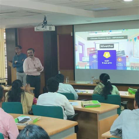 Kartik Singh Gurjar On Linkedin The Session Was So Enlightening