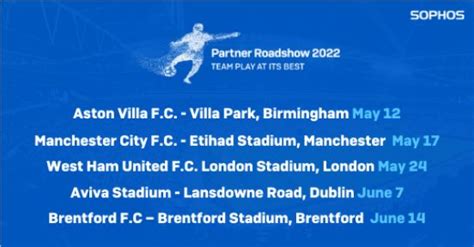 Matthew Rolph Posted On Linkedin